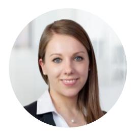 Top 10: Residency programs in Germany - Medicaltopjobs